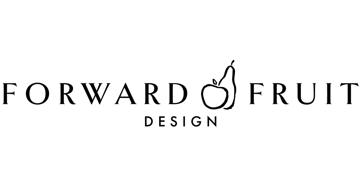 Journal – Forward Fruit