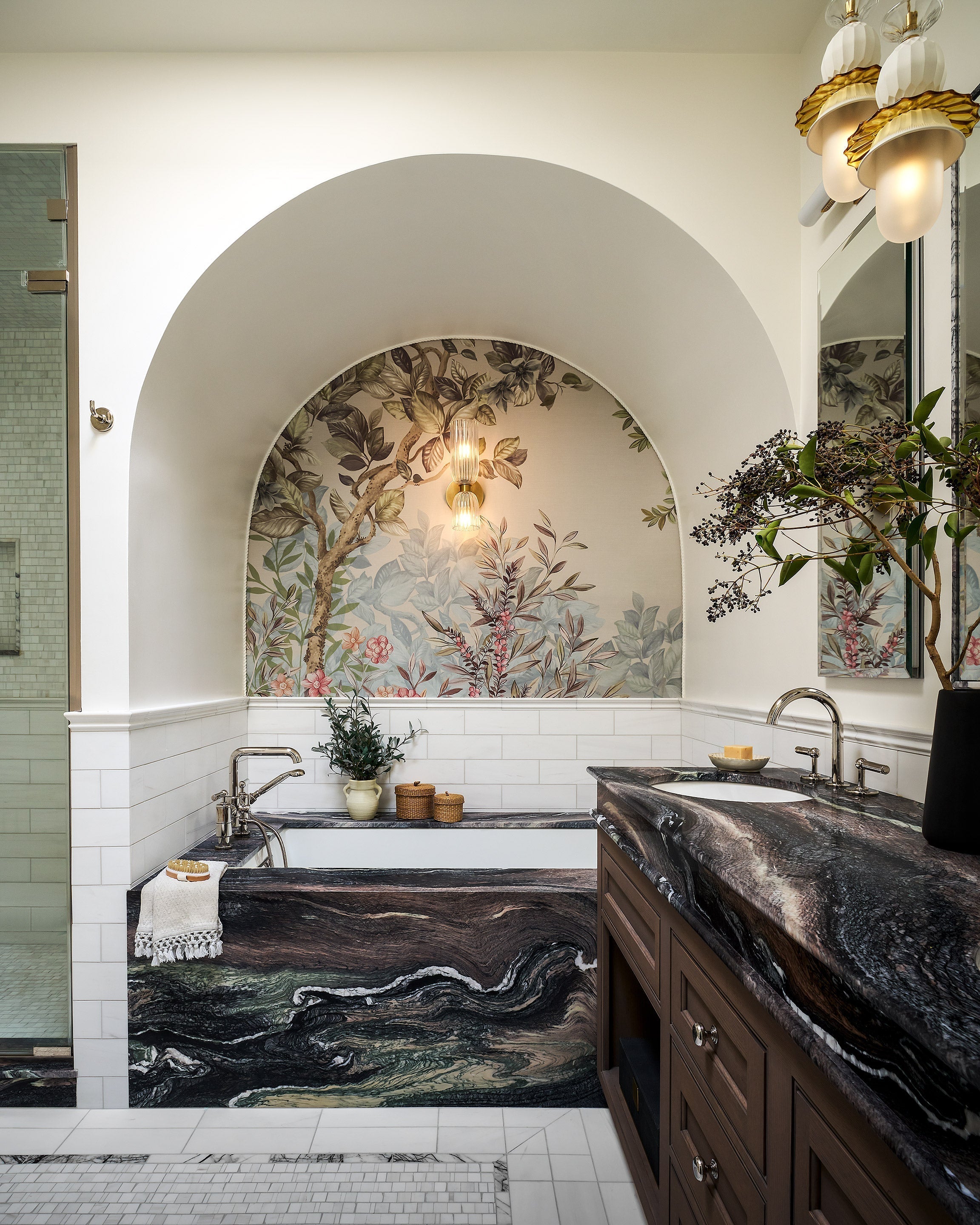 Portfolio – Forward Fruit