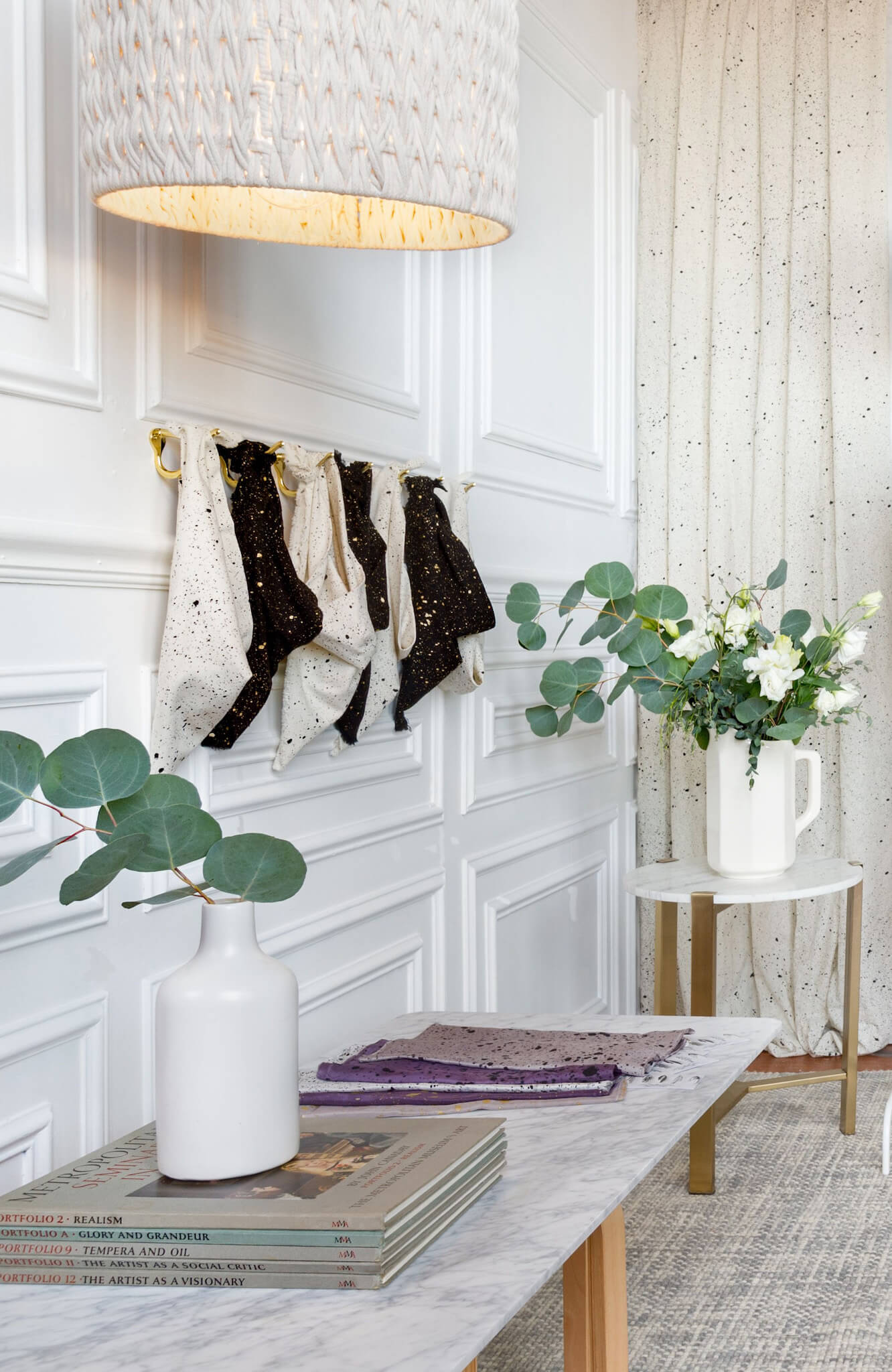 Portfolio – Page 2 – Forward Fruit