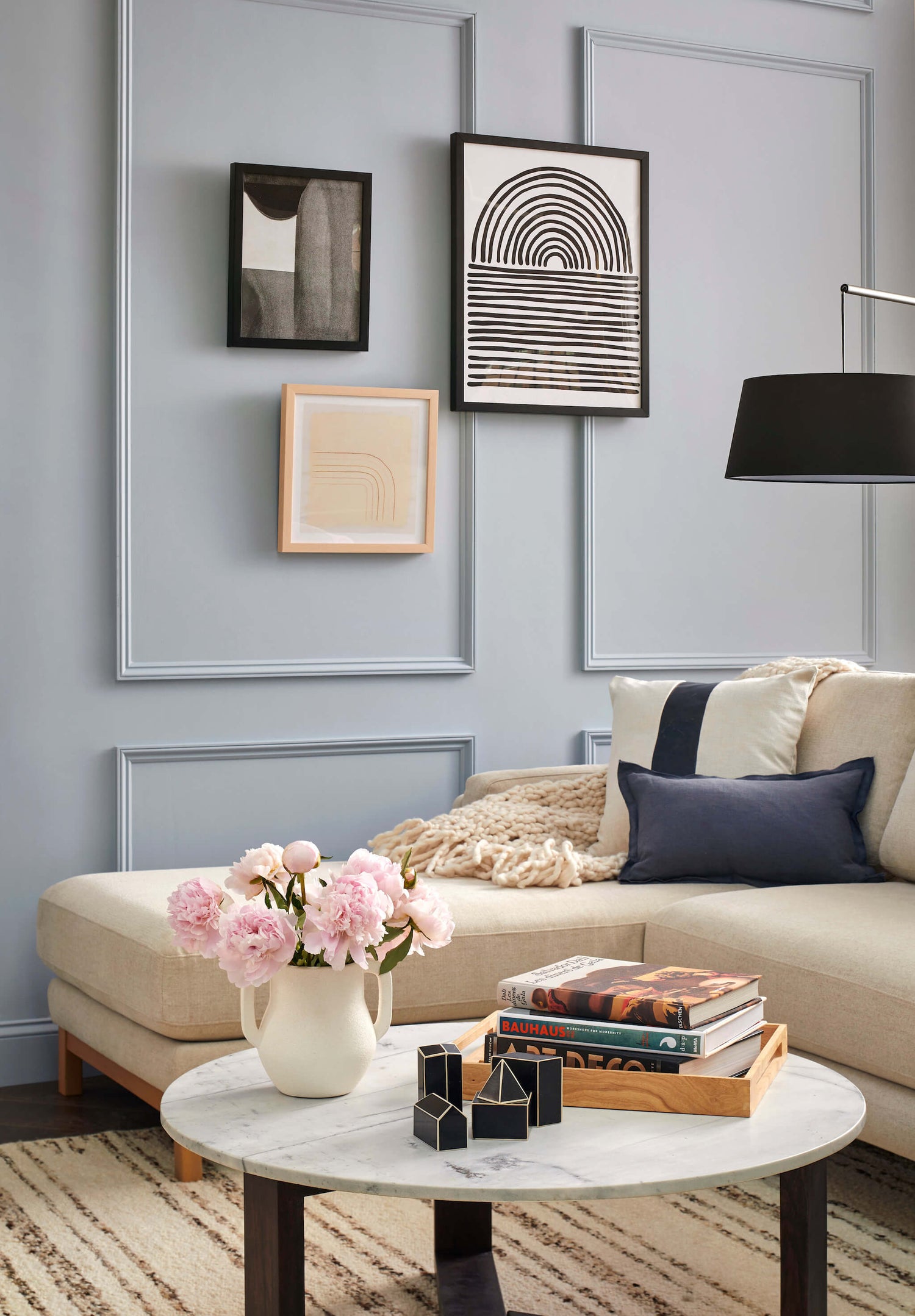 Portfolio – Page 2 – Forward Fruit