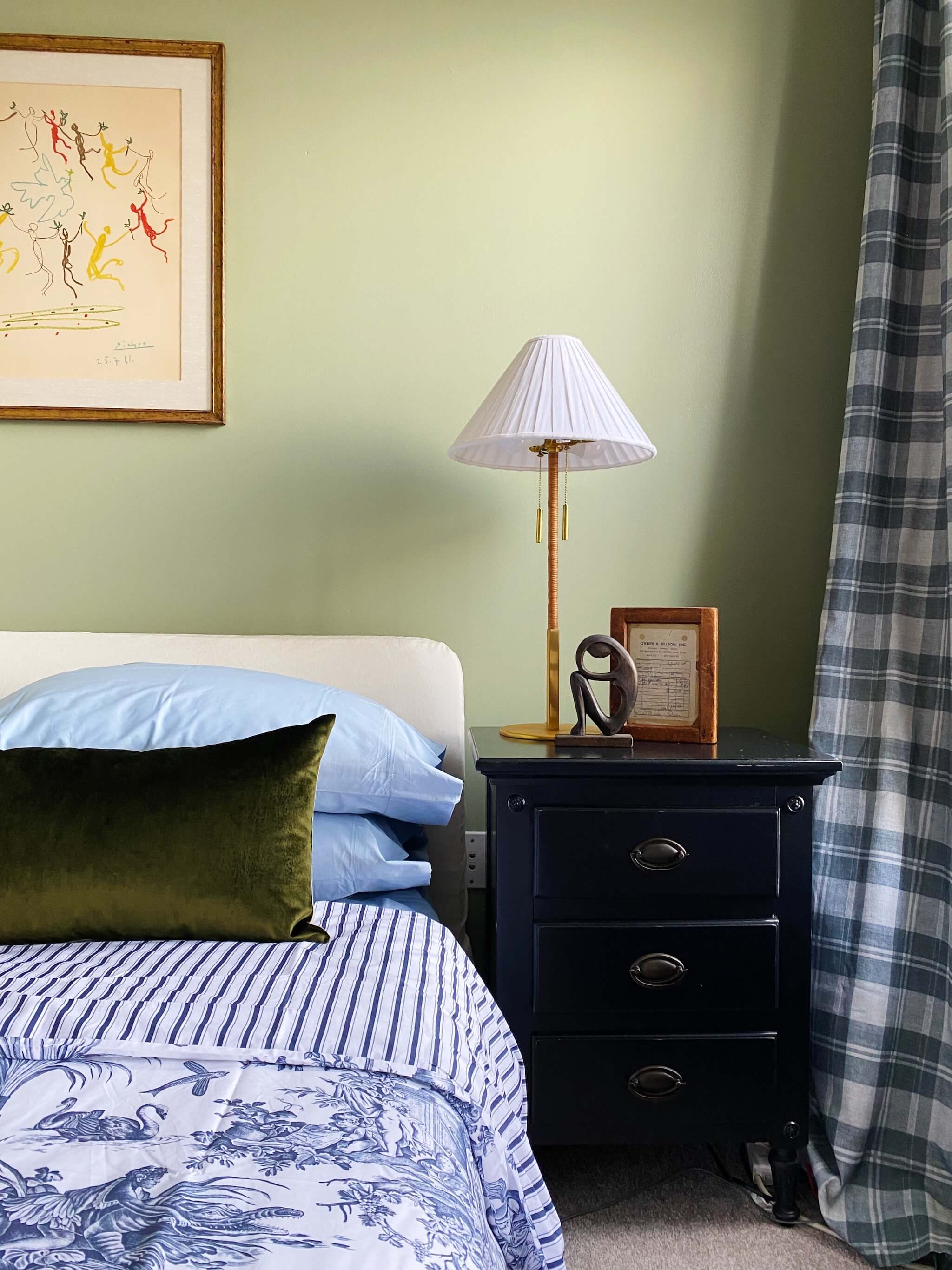 Portfolio – Forward Fruit