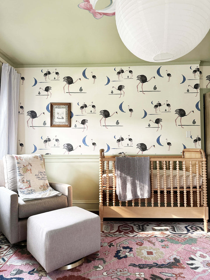 Portfolio – Page 2 – Forward Fruit