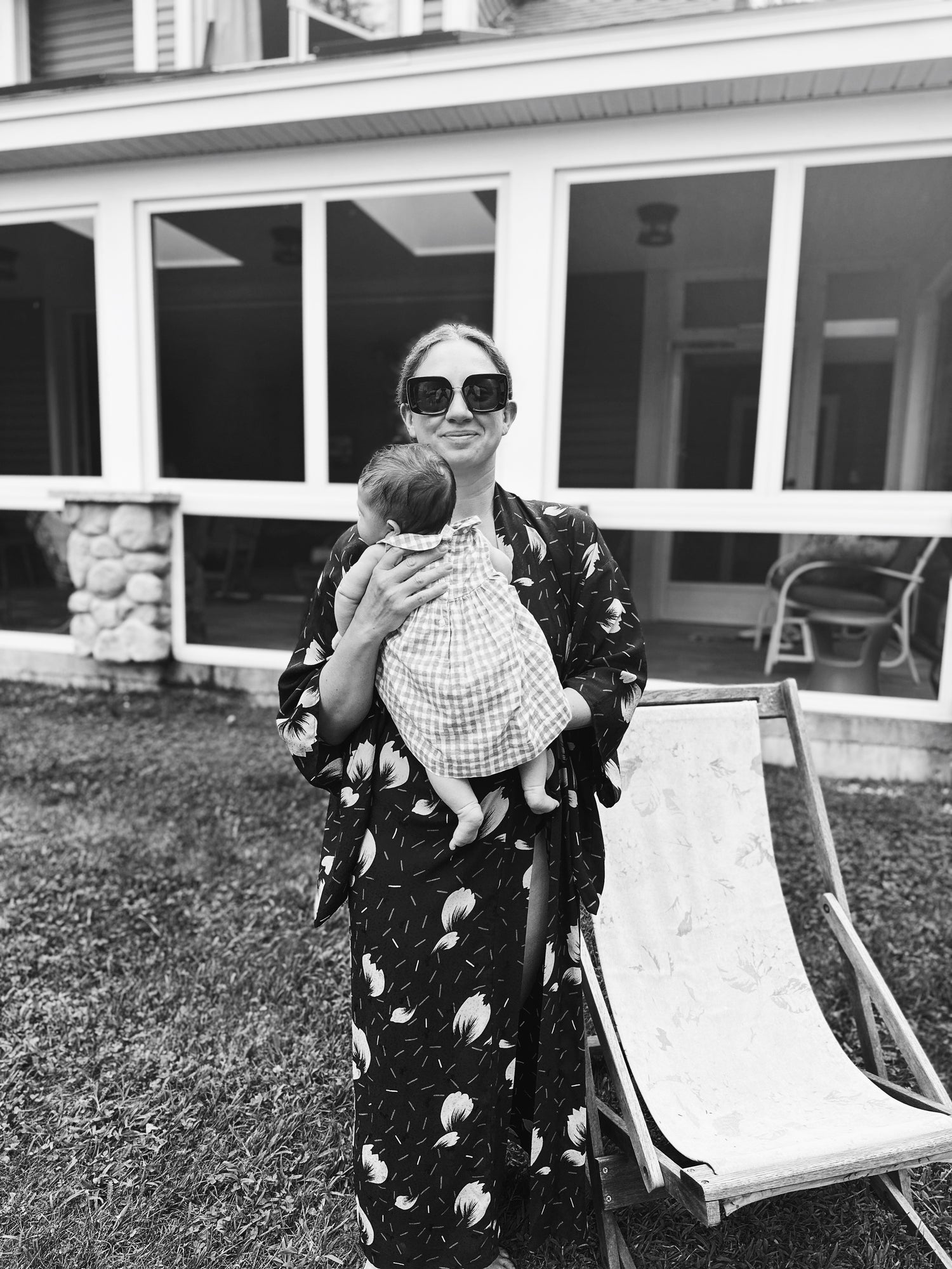 Journal – Forward Fruit