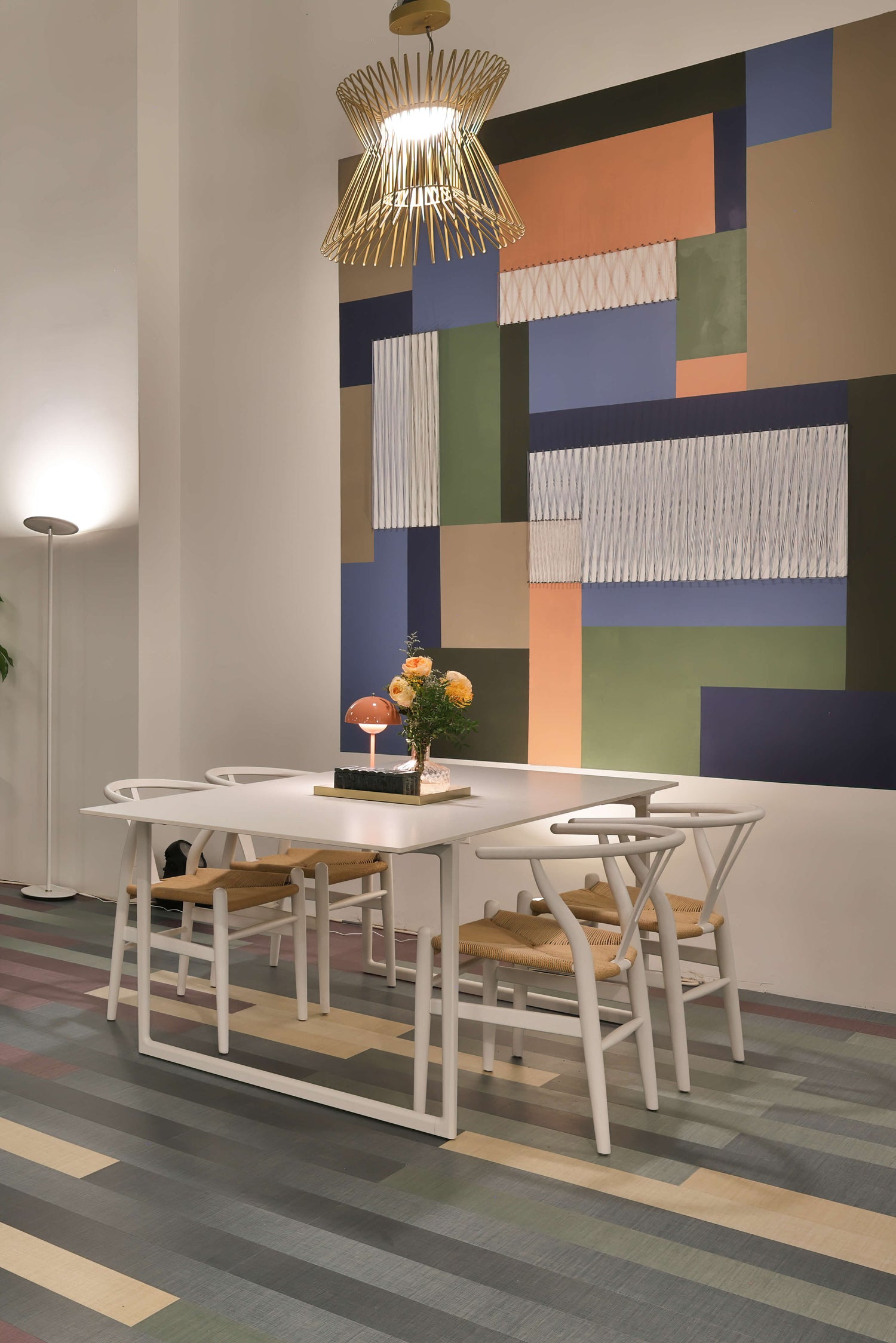 Portfolio – Page 3 – Forward Fruit