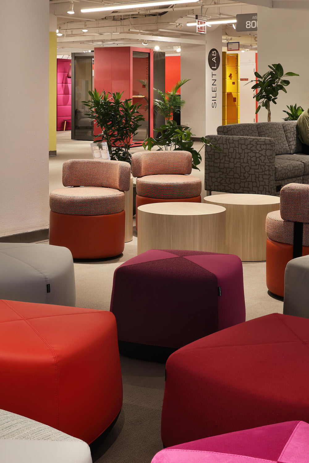 Portfolio – Page 2 – Forward Fruit