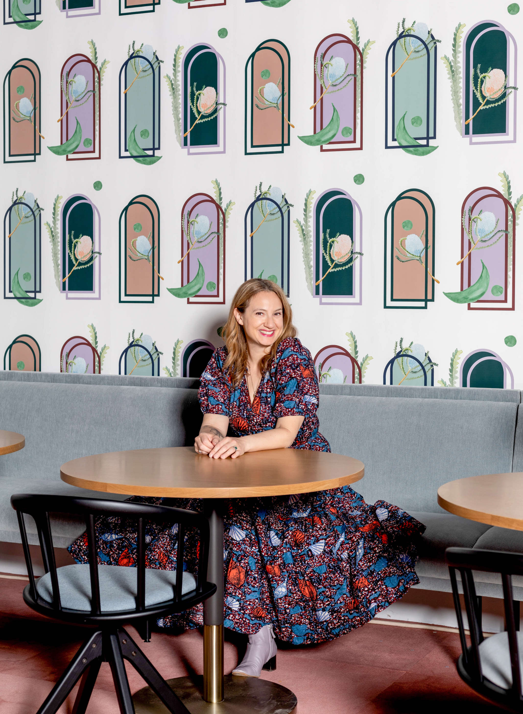 About – Forward Fruit