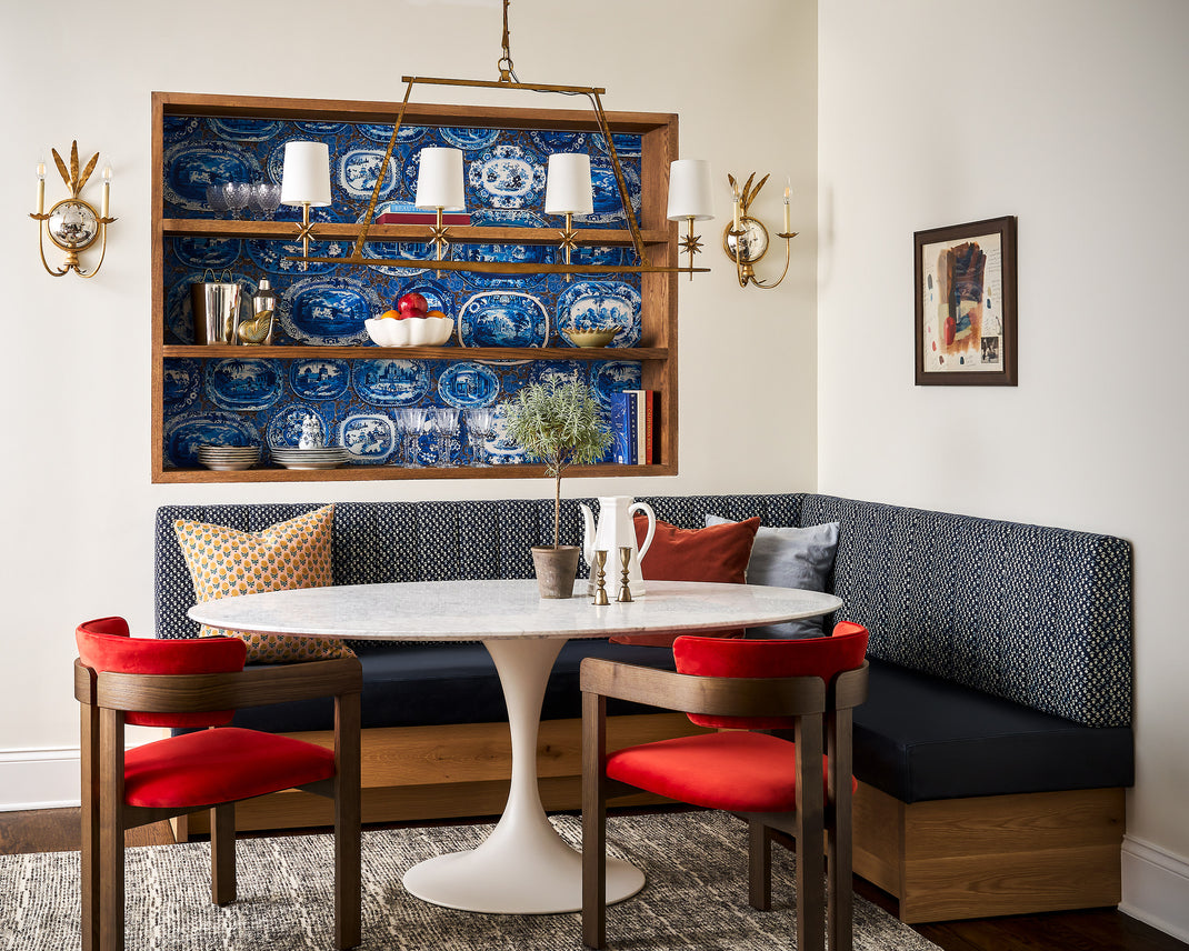 OAKLEY AVE COLOR SPLASH – Forward Fruit