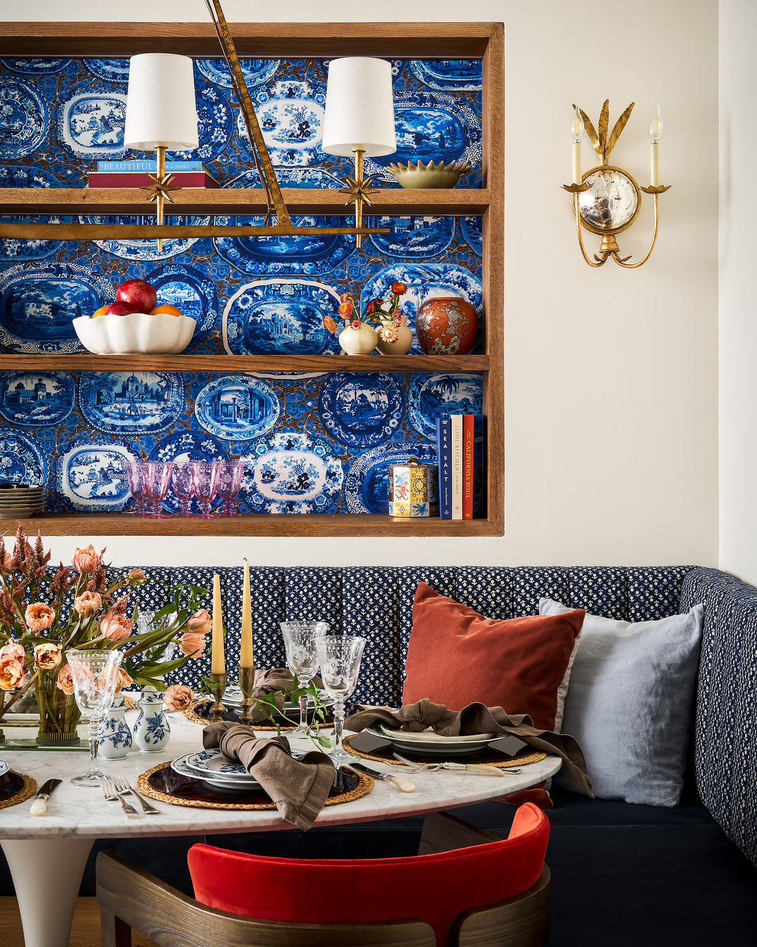 OAKLEY AVE COLOR SPLASH – Forward Fruit