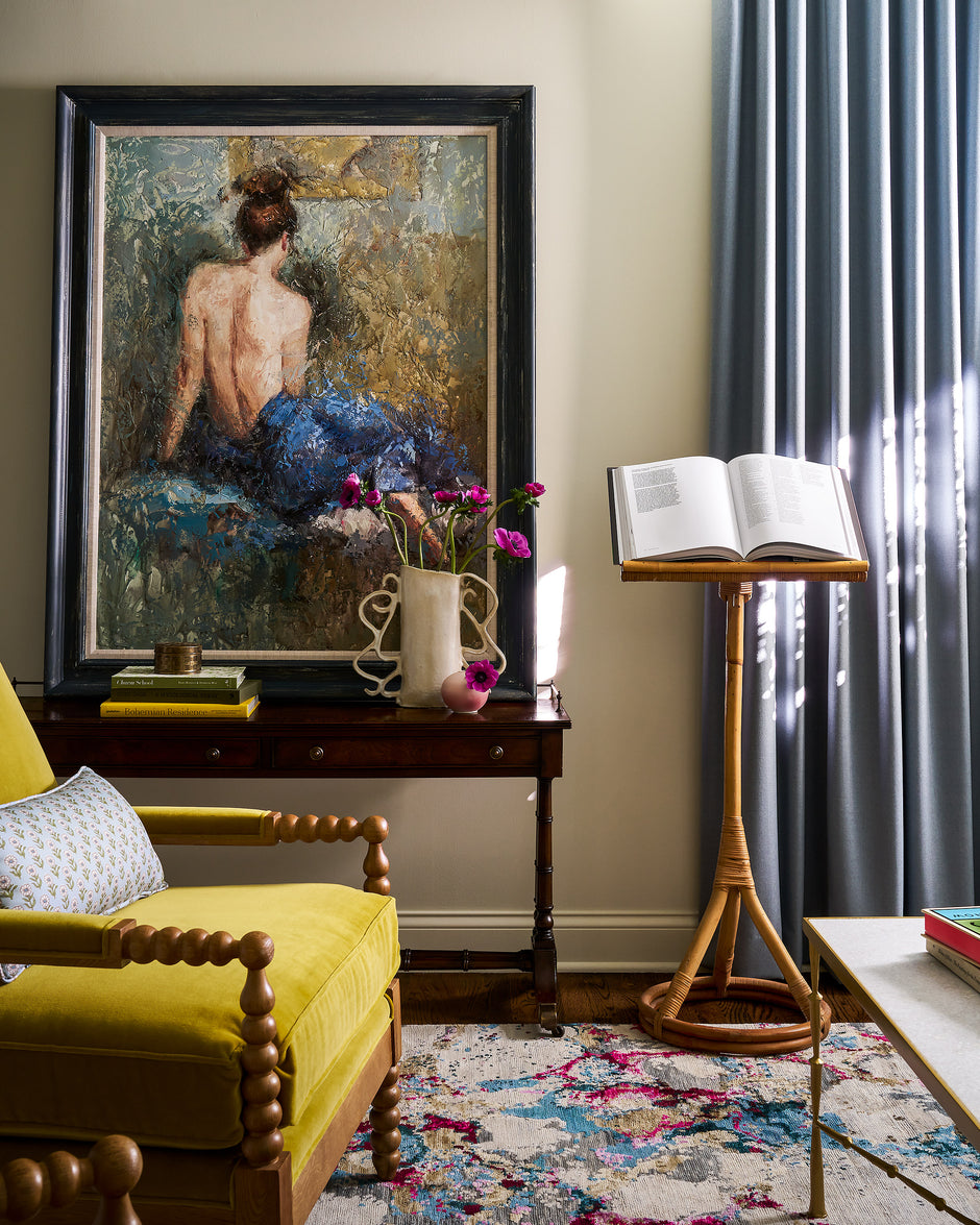 OAKLEY – Forward Fruit