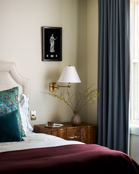 OAKLEY – Forward Fruit