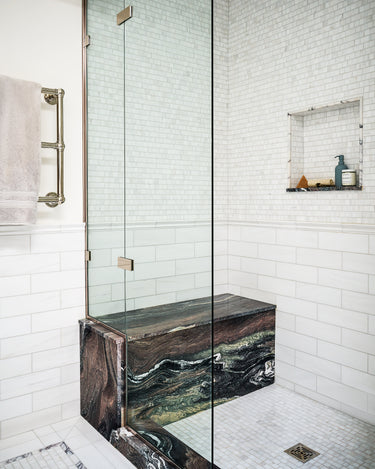 OAKLEY – Forward Fruit