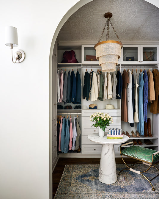 OAKLEY – Forward Fruit