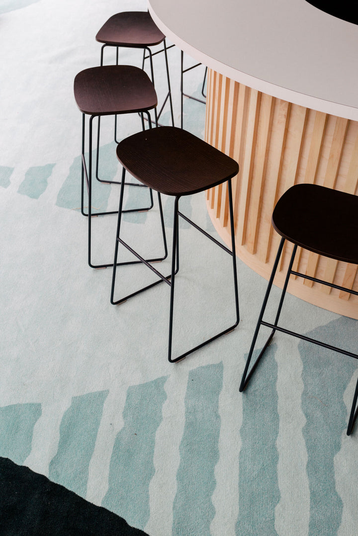 NeoCon Plaza – Forward Fruit