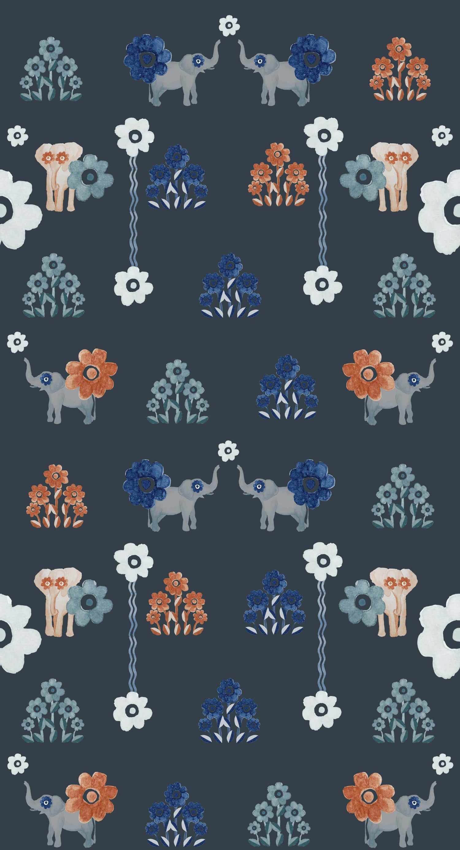 Collections – Forward Fruit