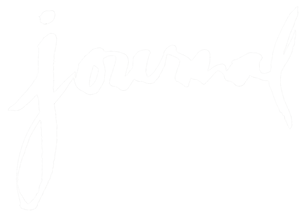 Journal – Forward Fruit