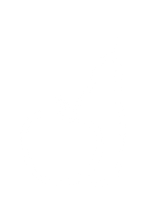 Trade – Forward Fruit