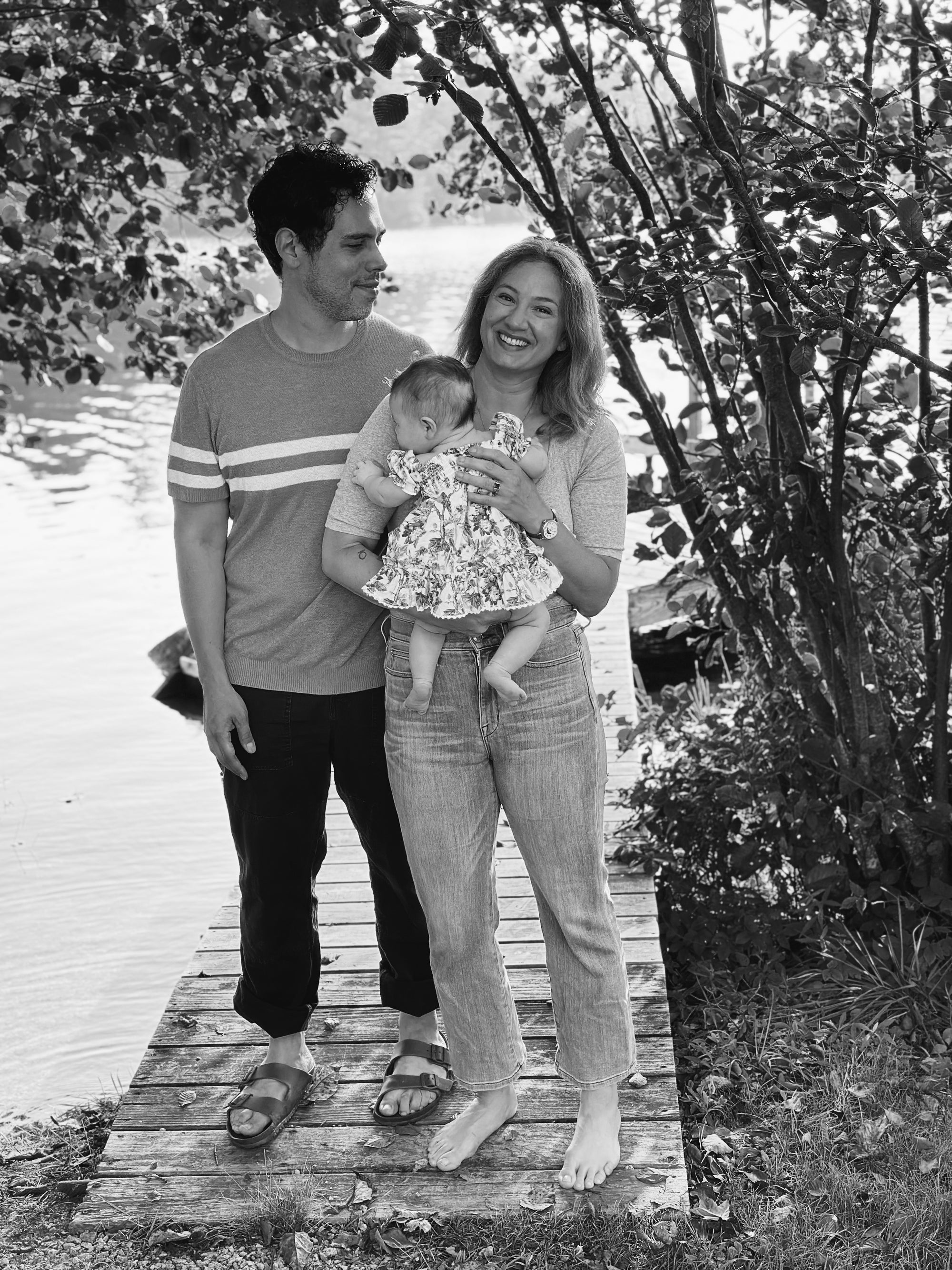 On Growing – Forward Fruit