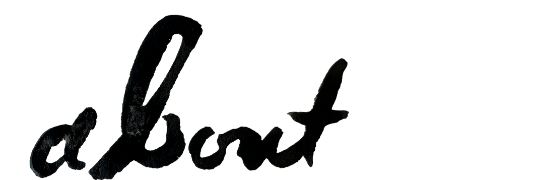 About – Forward Fruit