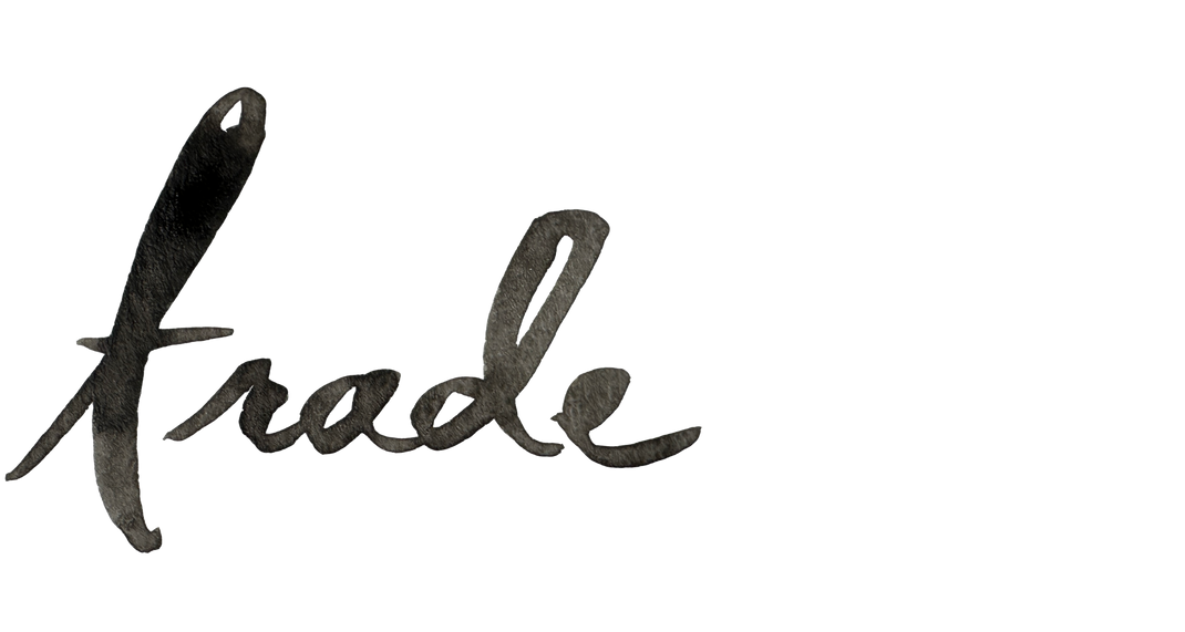 Trade – Forward Fruit